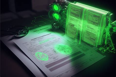 ai content detection how chatgpt and ai generated text is found