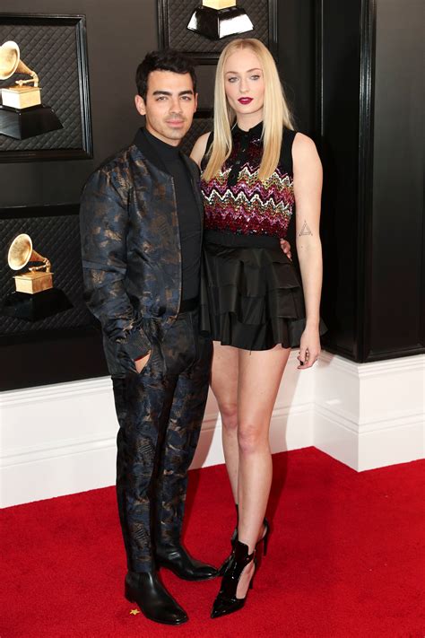 Joe Jonas Red Dress At Lisa Cunningham Blog