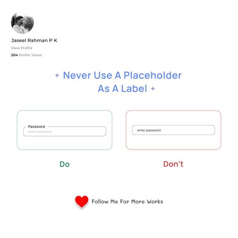 Jaseel Rahman P K On Linkedin Ui Uiuxdesigner Figma Ux Webdesign Application Appdevelopment