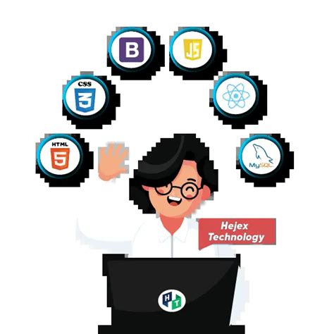 React Js Training In Chennai Hejex Technology
