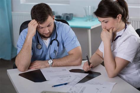 Medical Coding Errors To Avoid CureMD Blog Practice Smarter