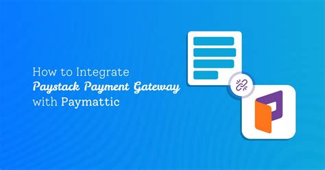 How To Setup Billplz Payment Gateway In WordPress