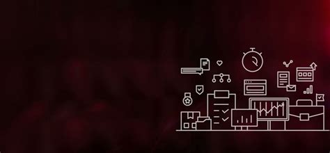 Automation In Project Management To Increase Overall Efficiency