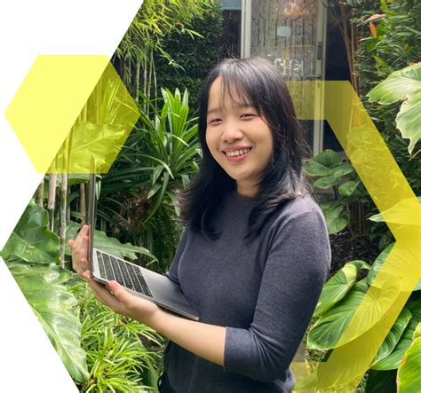 About Us Coding Collective