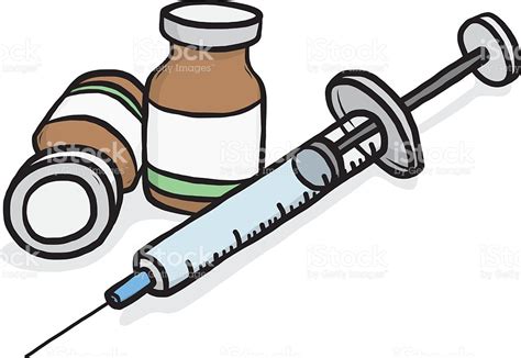 Injection Clipart Free Download On Clipartmag