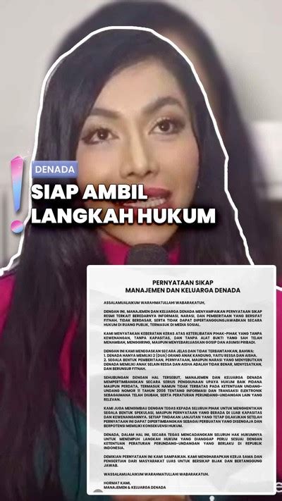 Viral Video Opa Ambon Mesum Dengan Wanita Muda Begini Pengakuannya