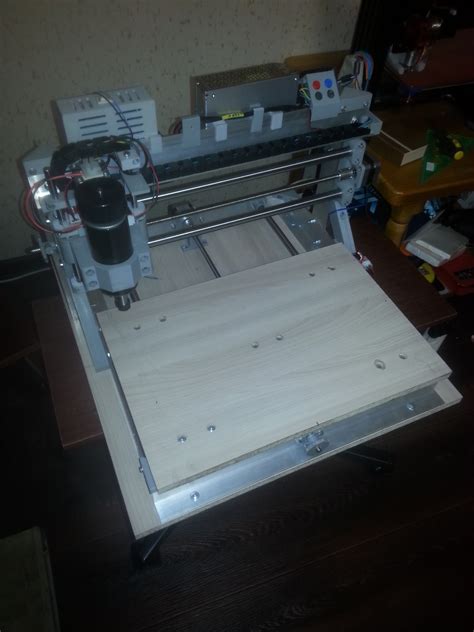 limit switch wiring · issue 96 · gnea grbl · github