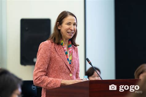 Хууль зүйн үндэсний хүрээлэн Эрүүгийн хэрэг хянан шийдвэрлэх тухай хуулийн хэрэгжилтийн үр