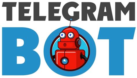 github akhaladze telegrambot simple telegram bot for php enviroment