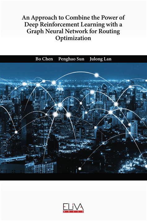 An Approach To Combine The Power Of Deep Reinforcement Learning With A Graph Neural Network For