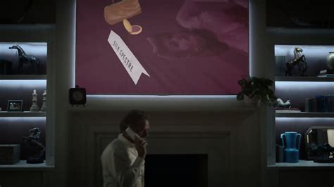 Waatchhmaann S1 Ep 1 Its Sumer And Were Running Out Teevee Eporner