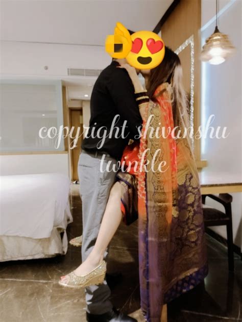 Shivanshu Twinkle Singh On Tumblr