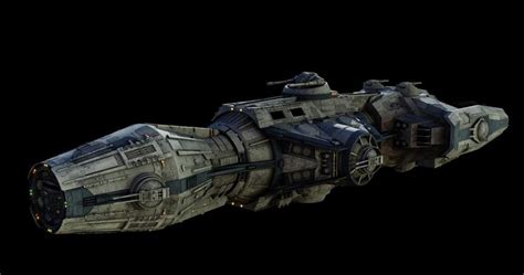 Artstation Corellian Gunship Dp20 Star Wars Resources Star Wars