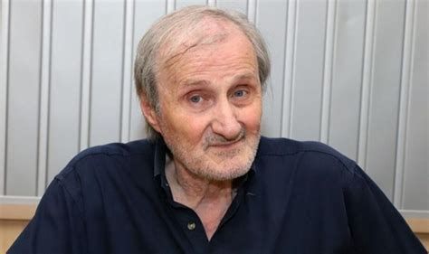 Валентин Вацев Путин и Пригожин вадят на светло противниците на операцията в Украйна