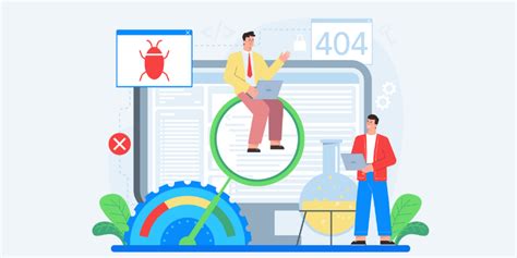 How To Become A Beta Tester In BufferApps