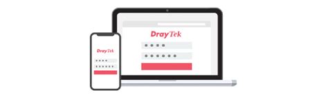 Blog New Draytek 5g 4g Lte And Ethernet Security Firewall Routers Vigor2927l 5g Series