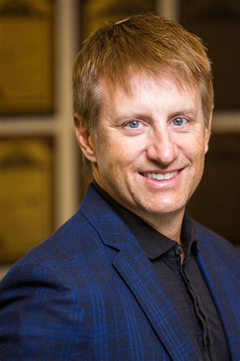 Sonex Health On Linkedin Sonexhealth Innovation Triggerfinger Triggerfingerrelease Tfr