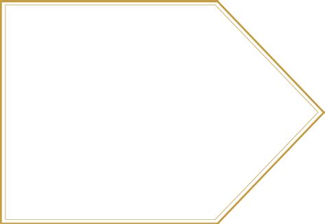 Scarica Gratis GARAGE Template Html Css Web Domus Italia Web Agency