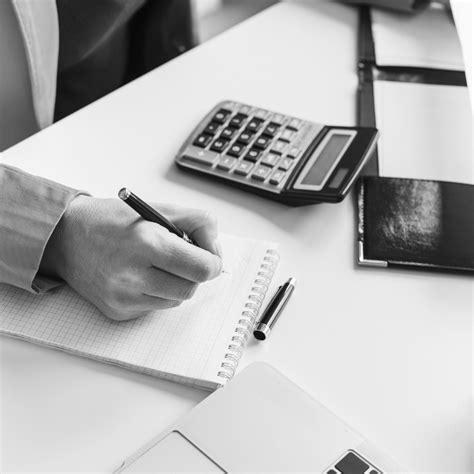 Asesoria Fiscal Cdlv