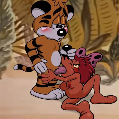 Rule 34 11 Accessory Anthro Balls Big Breasts Blush Bodily Fluids