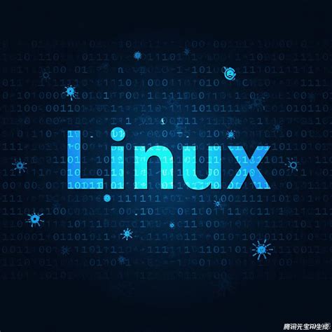 【linux】——轻松搞定进程forklinux Fork出来的进程 Csdn博客