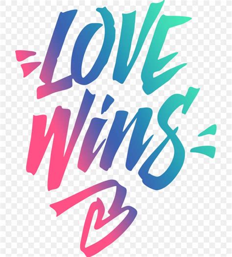 Open Source Unicode Typefaces Calligraphy Web Typography Font Png