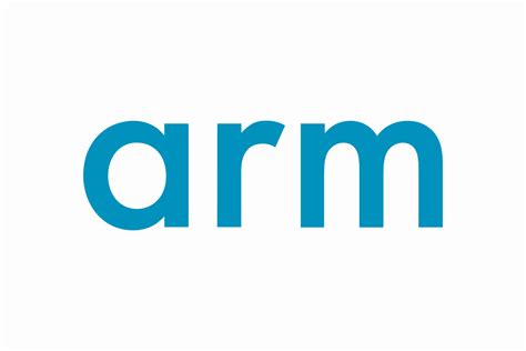 ARM Announces The Cortex A C CPU For Laptops With Up To Big Cores