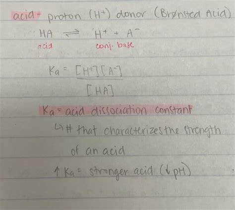 Bioc299 Midterm Flashcards Flashcards Quizlet