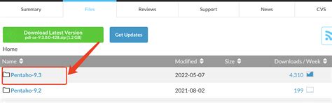 新手怎么在mac M1上安装kettlekettle Mac Csdn博客 新手怎么在mac M1上安装kettlekettle Mac Csdn博客