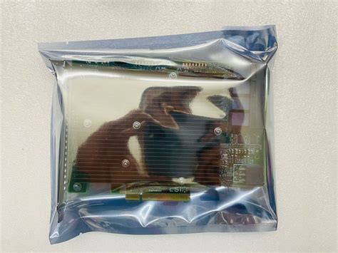 LSI 9300 8I 9300 16I 9305 16I 9305 24I IT Mode HBA JBOD PCI E 3 0 SATA SAS 12Gb EBay