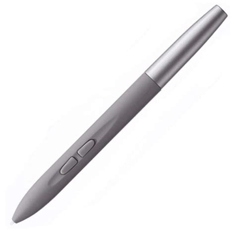 Wacom Pen til Bamboo One Stylus, trådløs | Billig