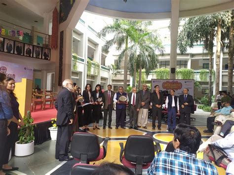 Shreya Jain On Linkedin Lyceummasterclass Bimtech Insurance 23 Comments