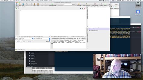 Data Structures And Algorithms 2 1 Youtube