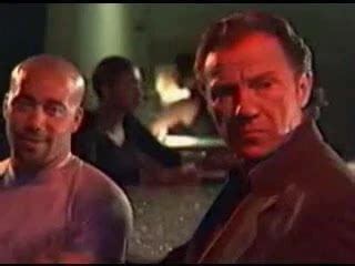 Best Lucy Liu Interracial Nude Sex Videos Xhamster