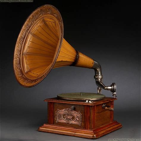 Pin On Antique Phonographs