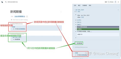 Logseq小白系列教程入门篇一 知乎