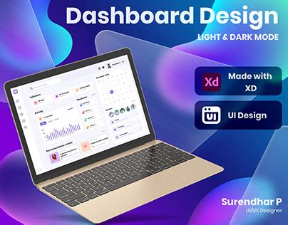 Health Dashboard Projects Photos Videos Logos Illustrations And Branding Behance