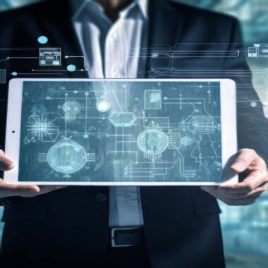 Difference Between Data Centric And Client Centric Consistency Model Archives Pickl AI