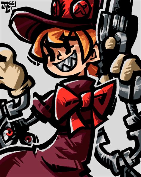 Peeps By Glass Goblin On Newgrounds