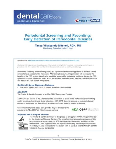 Bsp Bpe Guidelines2019 Pdf