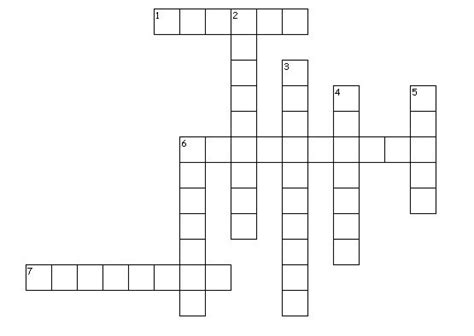Practice Worksheets For Class 6 Science Chapter 12 Electricity And Circuits Practices