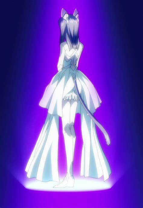 Rauri Asobi Ni Iku Yo Danbooru