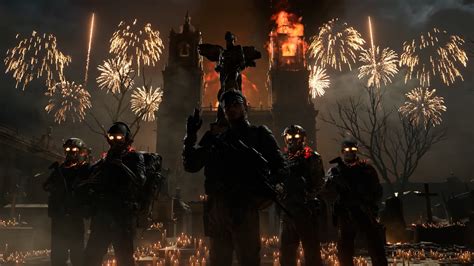 Slideshow Death Stranding 2 Release Date Trailer Screenshots
