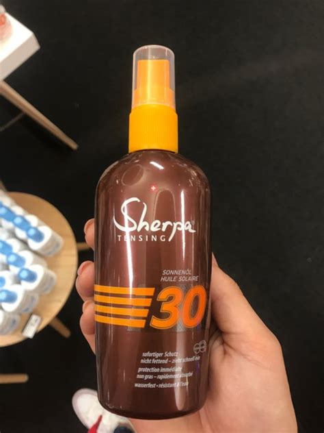 Acrylates Octylacrylamide Copolymer Ingrédient Inci Beauty