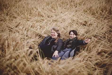 Same Sex Engagement Photos 2 Wedding Photography In Bath Bristol And The South West
