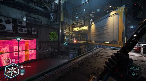 Beginner Tips And Tricks For Ghostrunner Beginner Tips And Tricks For Ghostrunner