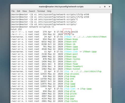 Hadoop集群大数据词频统计及设计比较(完整教程)hadoop词频统计教程 Csdn博客 Hadoop集群大数据词频统计及设计比较(完整教程)hadoop词频统计教程 Csdn博客