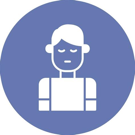 Anonymous Vector Icon 31022046 Vector Art At Vecteezy