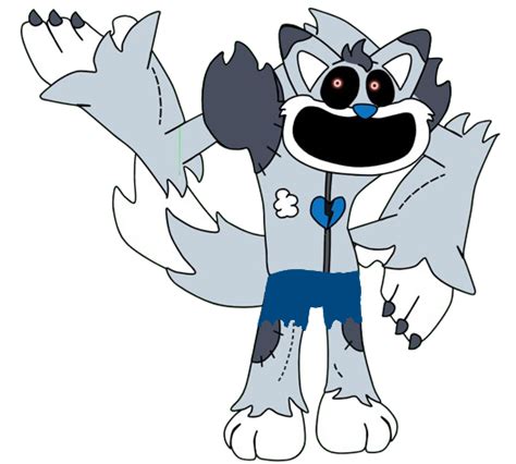 Frowny Fox My Version By Drewgreen2023 On Deviantart