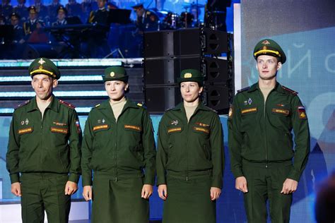 Фото Новой Формы Вс Рф — Фото Картинки